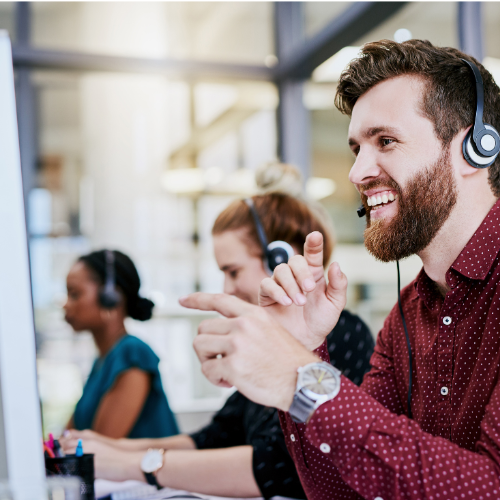 Rapid Quotation/Data Acquisition | ITT ProCast