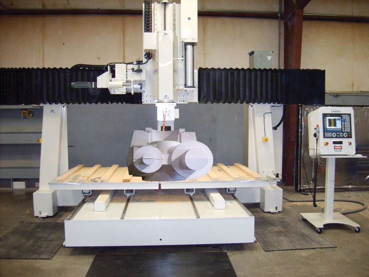 Re-engineering | ITT ProCast