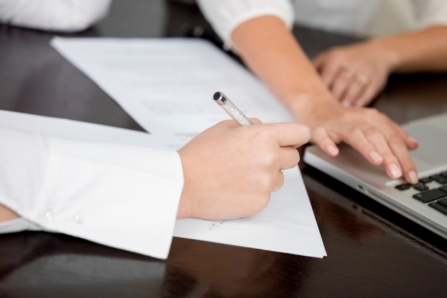 Tools and Resources | ITT ProCast