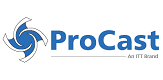 Home | ITT ProCast